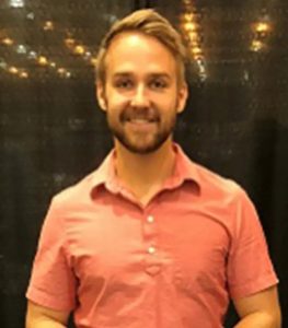 Meet Our Team - Guardian Insurance Solutions