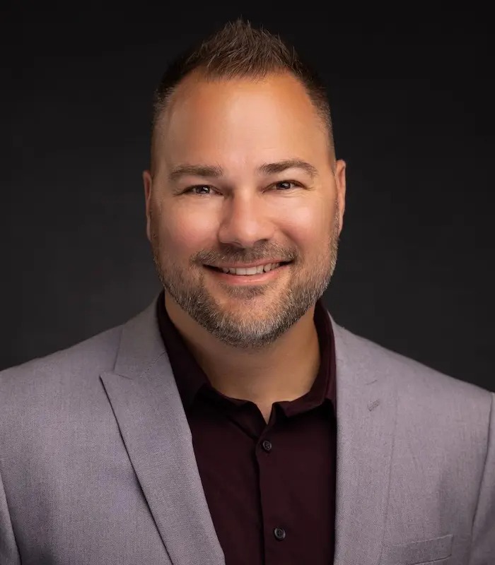 Guardian Insurance Solutions - Compare, Protect, And Save