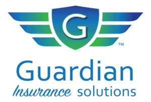 Guardian Insurance Solutions - Compare, Protect, And Save
