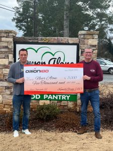 Guardian Insurance Solutions - Compare, Protect, And Save